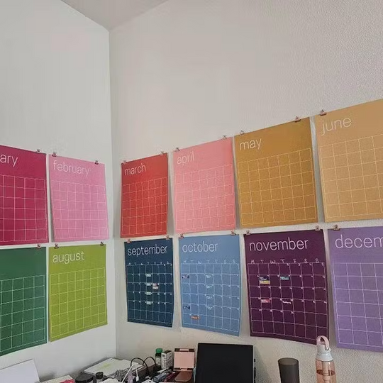 Kaleidoscope Living Shop- Create a Home You Love